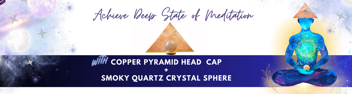 The Surprising Uses of Pyramids in Everyday Life | 51Pyramids